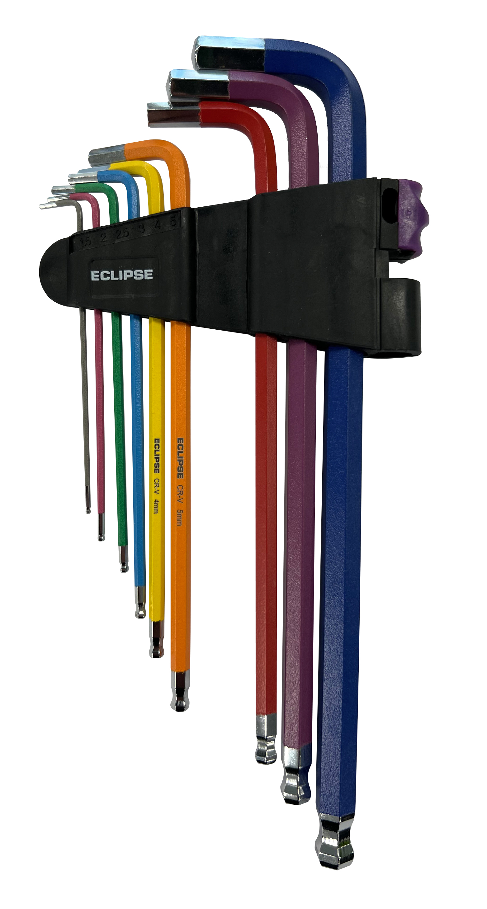 Eclipse Accessories | Spear and Jackson